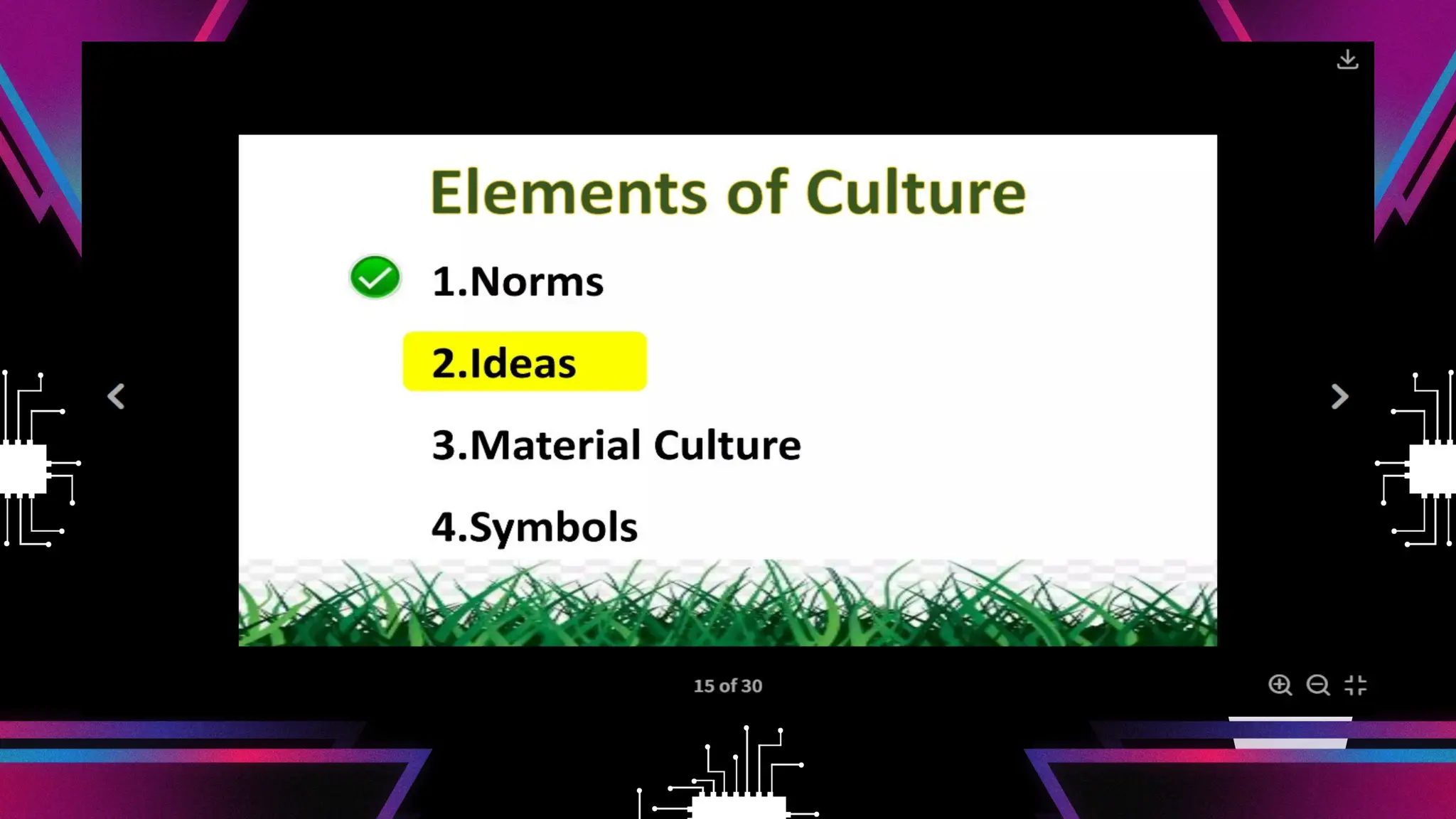 UNDERSTANDING PPT 11-NORMS 11-21-2023.pptx