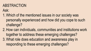 Understanding Culture, Society and Politics ppt mod6 for CO.pptx