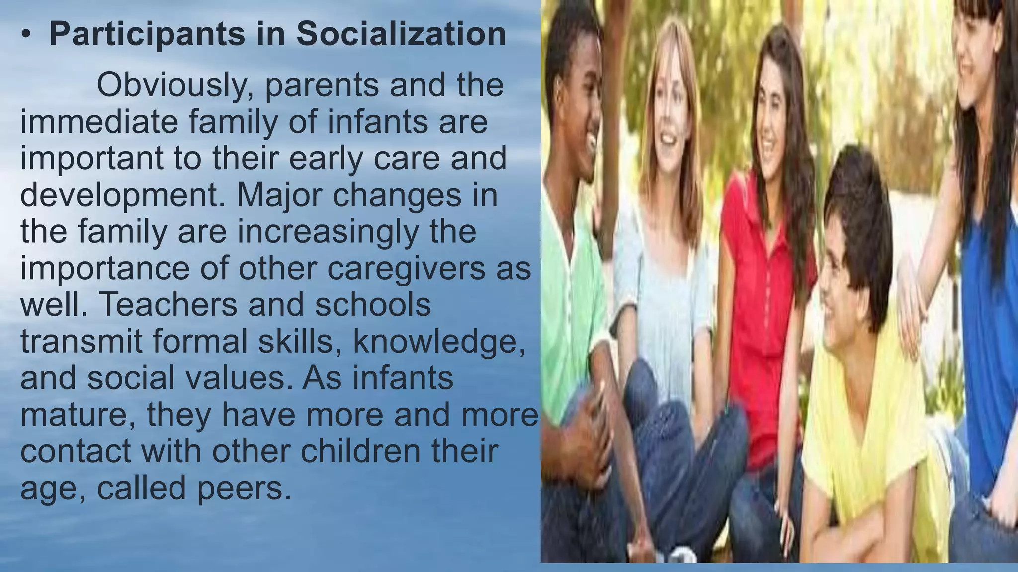 UCSP PPT Q1 W6.1.pptx