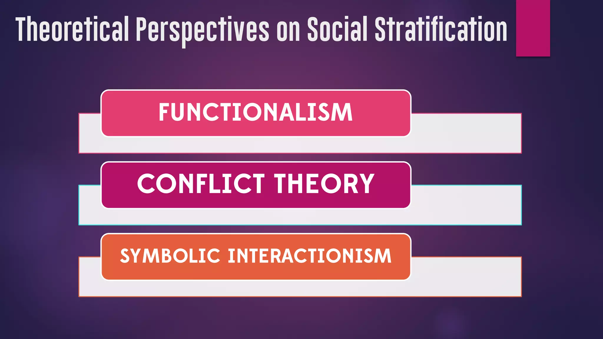 UCSP: Social and Political Stratification | PDF