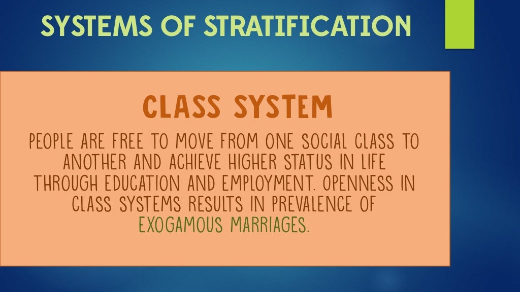 UCSP Social And Political Stratification ucsp-social-and-political-stratification