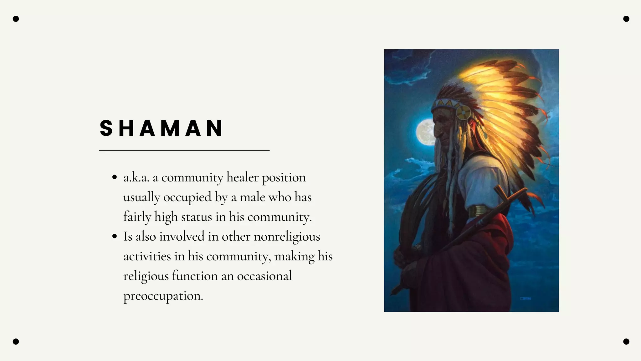 RELIGION & BELIEF SYSTEMS ppt | PDF