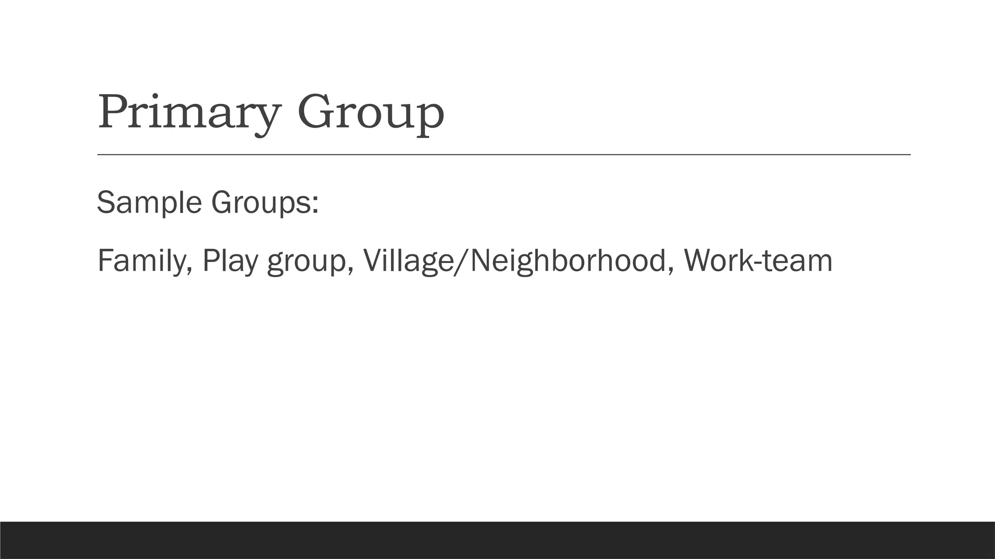 UCSP Q1 WEEK6 MODULE 6UCSP Q1 WEEK6 MODU | PPTX