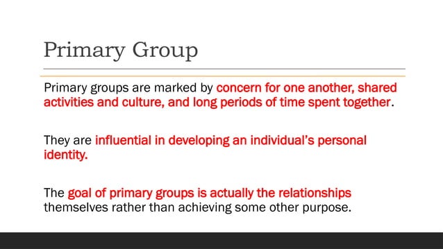 UCSP Q1 WEEK6 MODULE 6UCSP Q1 WEEK6 MODU | PPTX