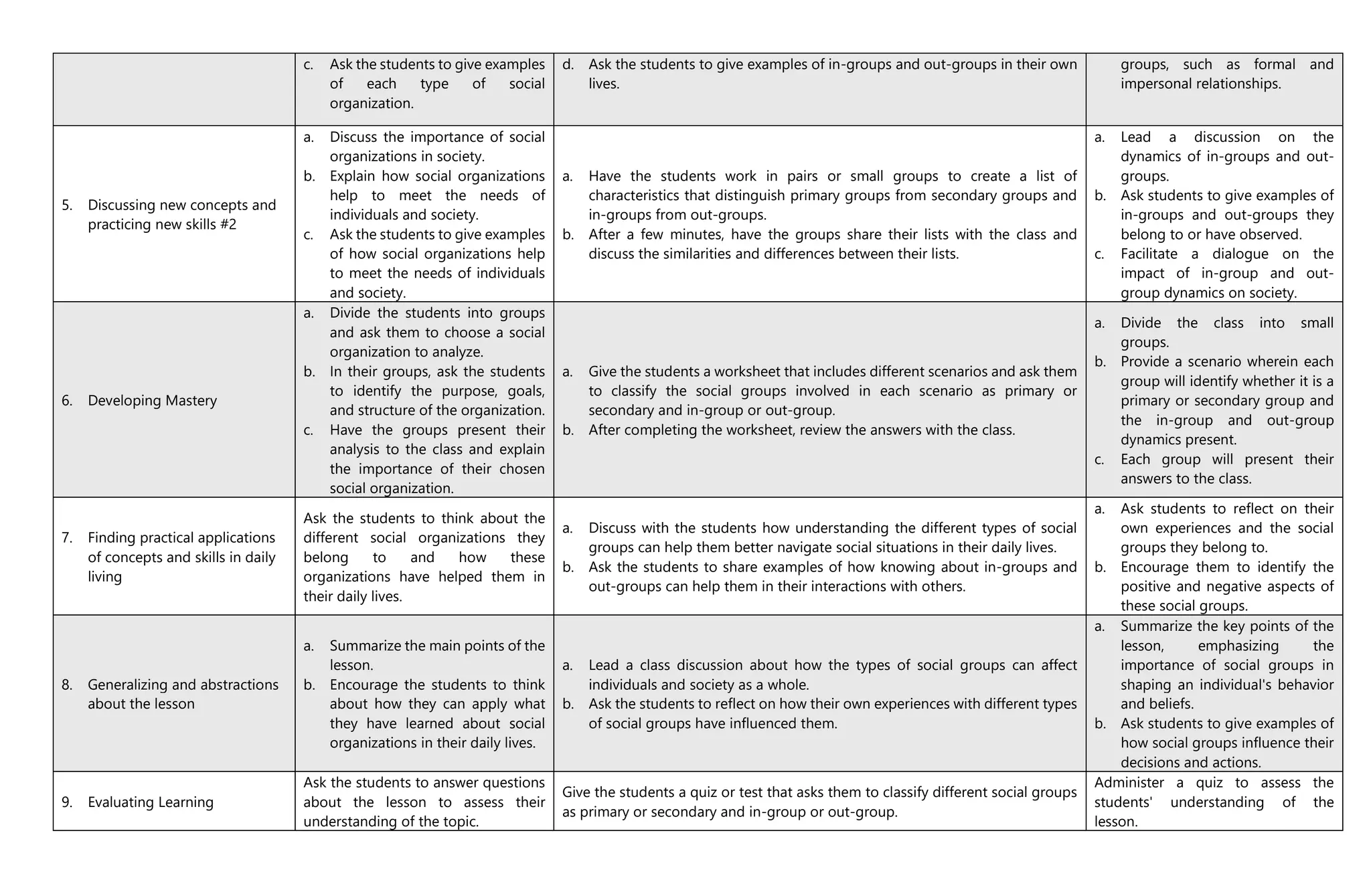 UCSP Q1 WEEK8.docx