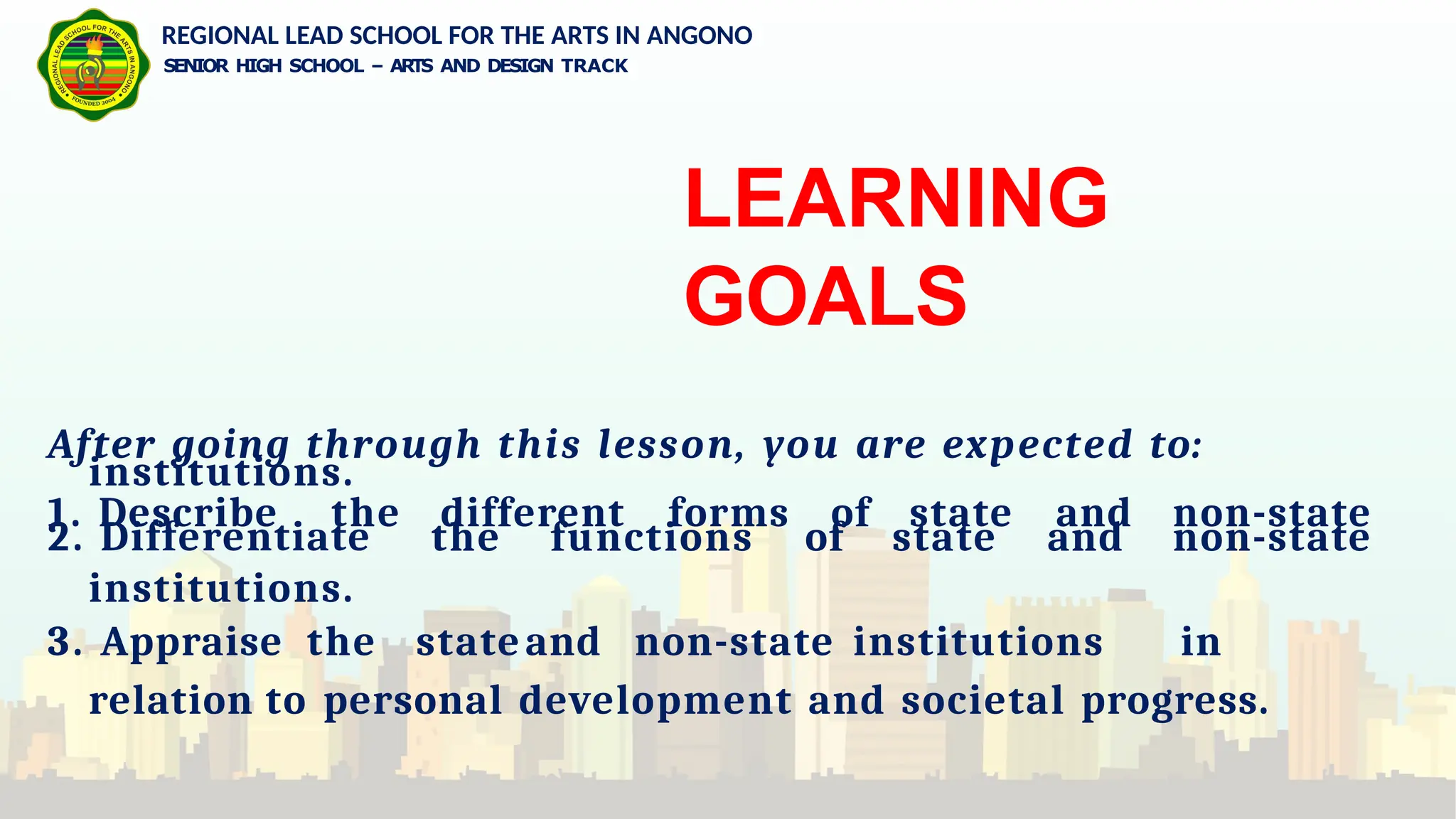 UCSP_Q2_LESSON1 (1).pptxmnbkhjfxjfchgtftfyyflfyufyufly | PPT