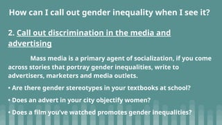 Understanding Culture, Society and Politics Quarter 2 – Module 5 | PPTX