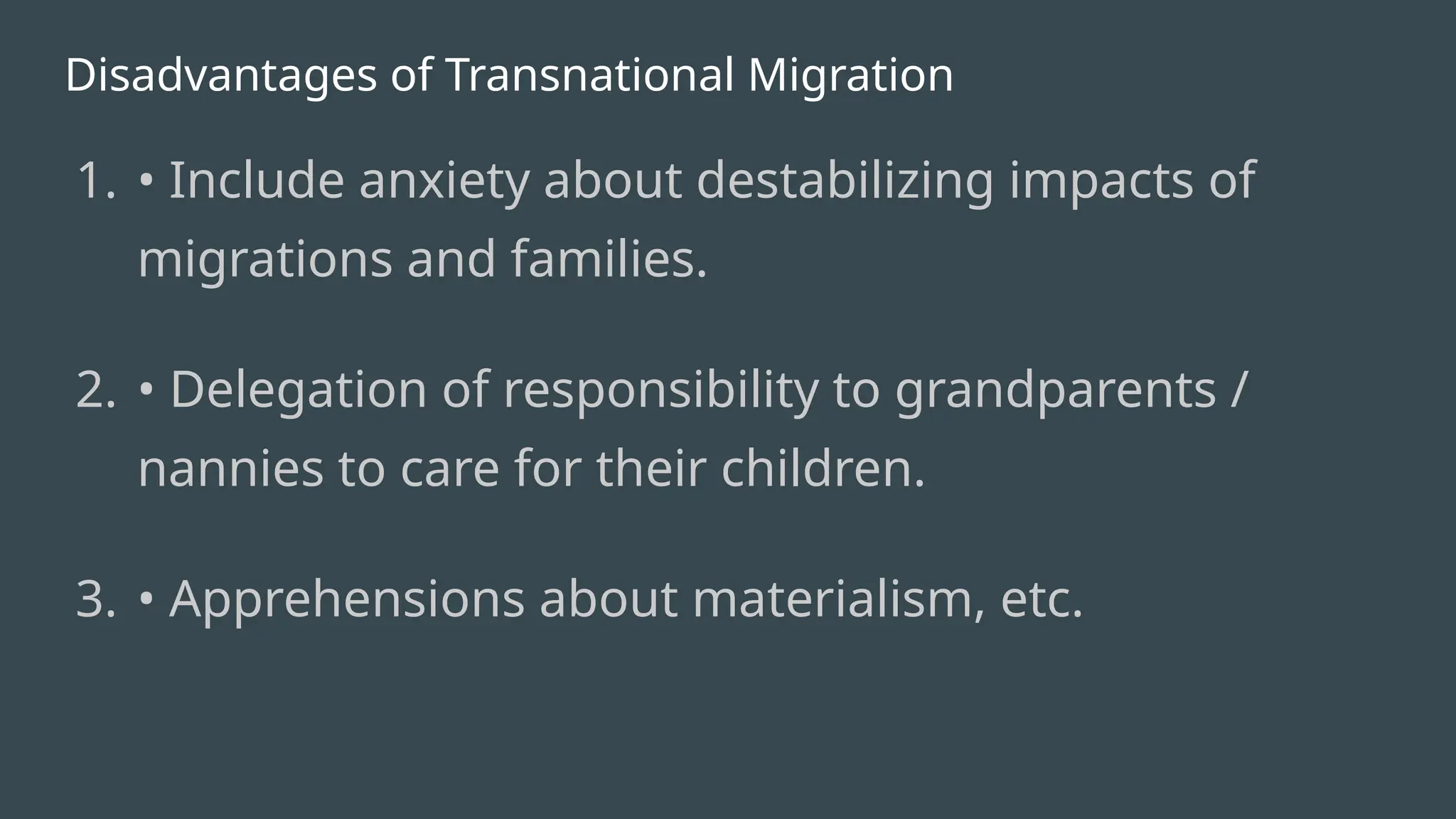 Understanding Culture, Society and Politics Quarter 2 – Module 6 | PPTX