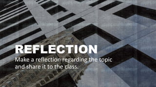 UCSP_Q2_WEEK 1_Forms and Functions of State and Non-state Institutions.pptx