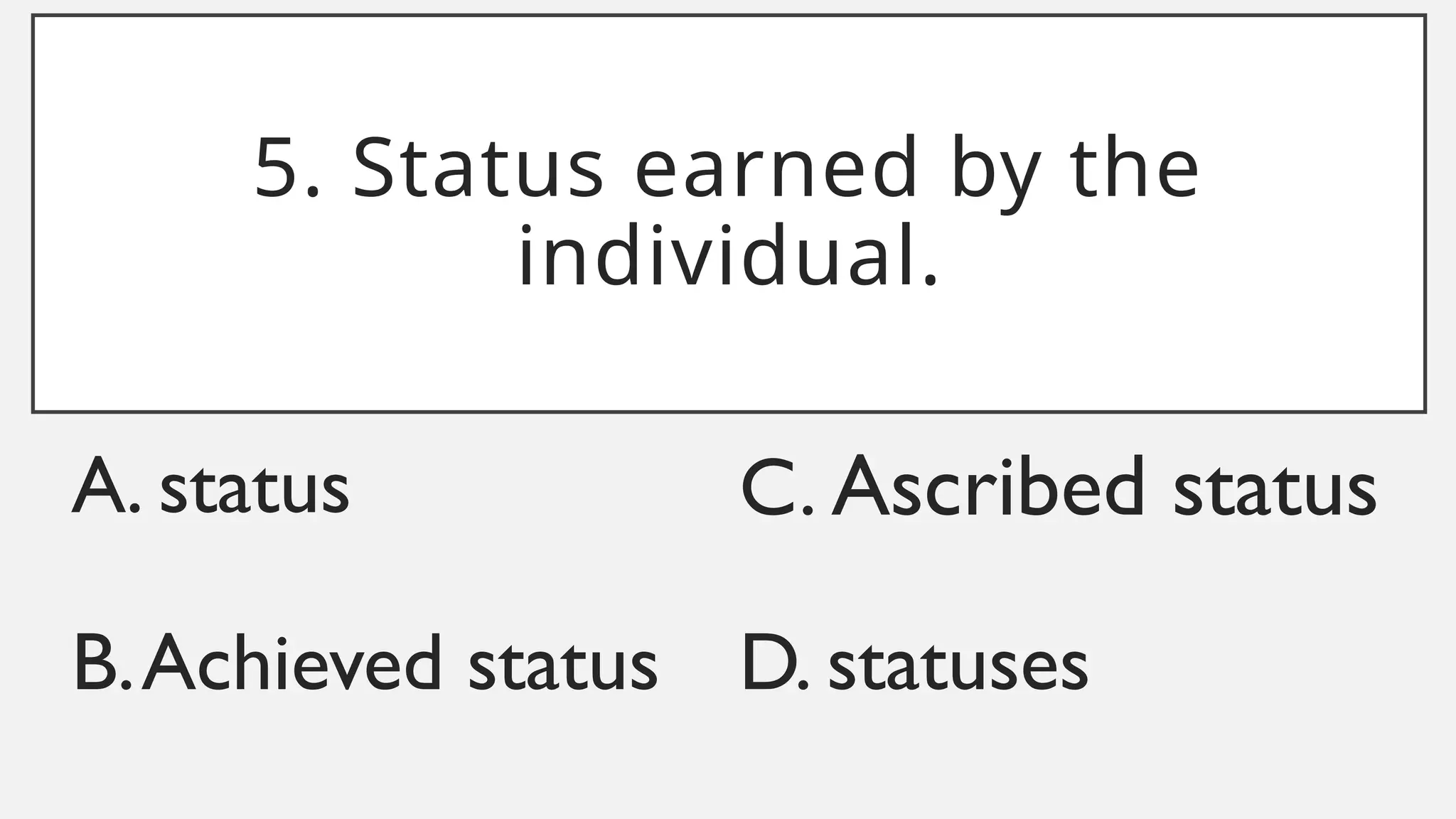 UCSP QUARTER 2 QUIZ 3 fiNAL VERSION.pptx