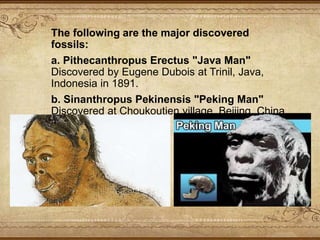 Significance of Cultural, Social, Political and Economic Symbols and ...