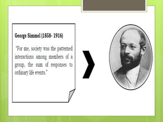 UCSP PowerPoint presentation module 1 quarter 1 | PPTX