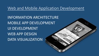 Unique Computer Systems - Company Profile | PPT