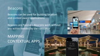 Unique Computer Systems - Company Profile | PPT