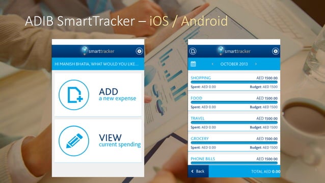 Unique Computer Systems - Company Profile | PPT