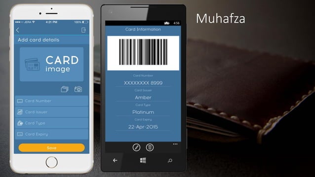 Unique Computer Systems - Company Profile | PPT