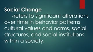 UCSP Section A - Human Cultural Variations,Social Differences,social ...