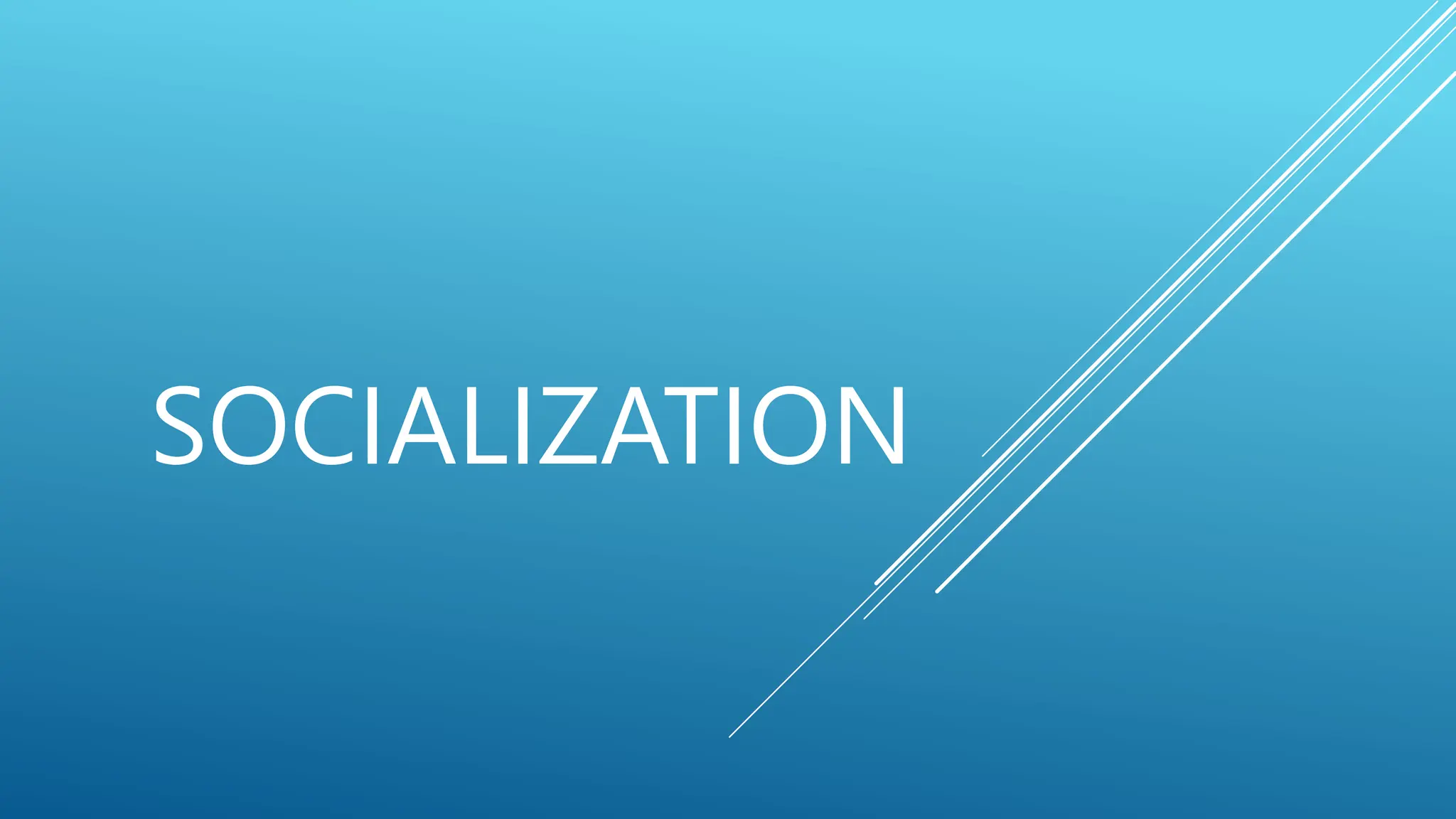 UCSP SOCIALIZATION.pptx