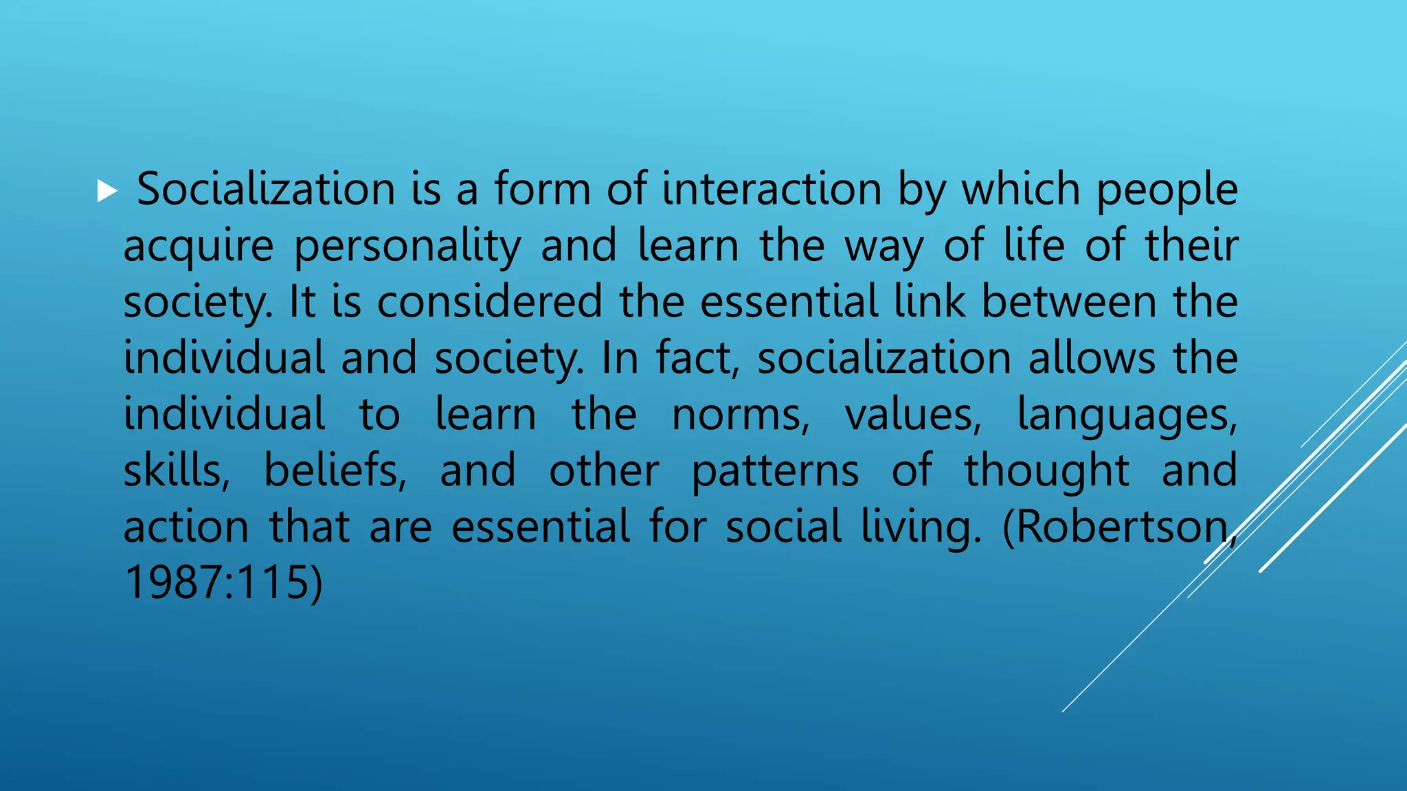 UCSP SOCIALIZATION.pptx