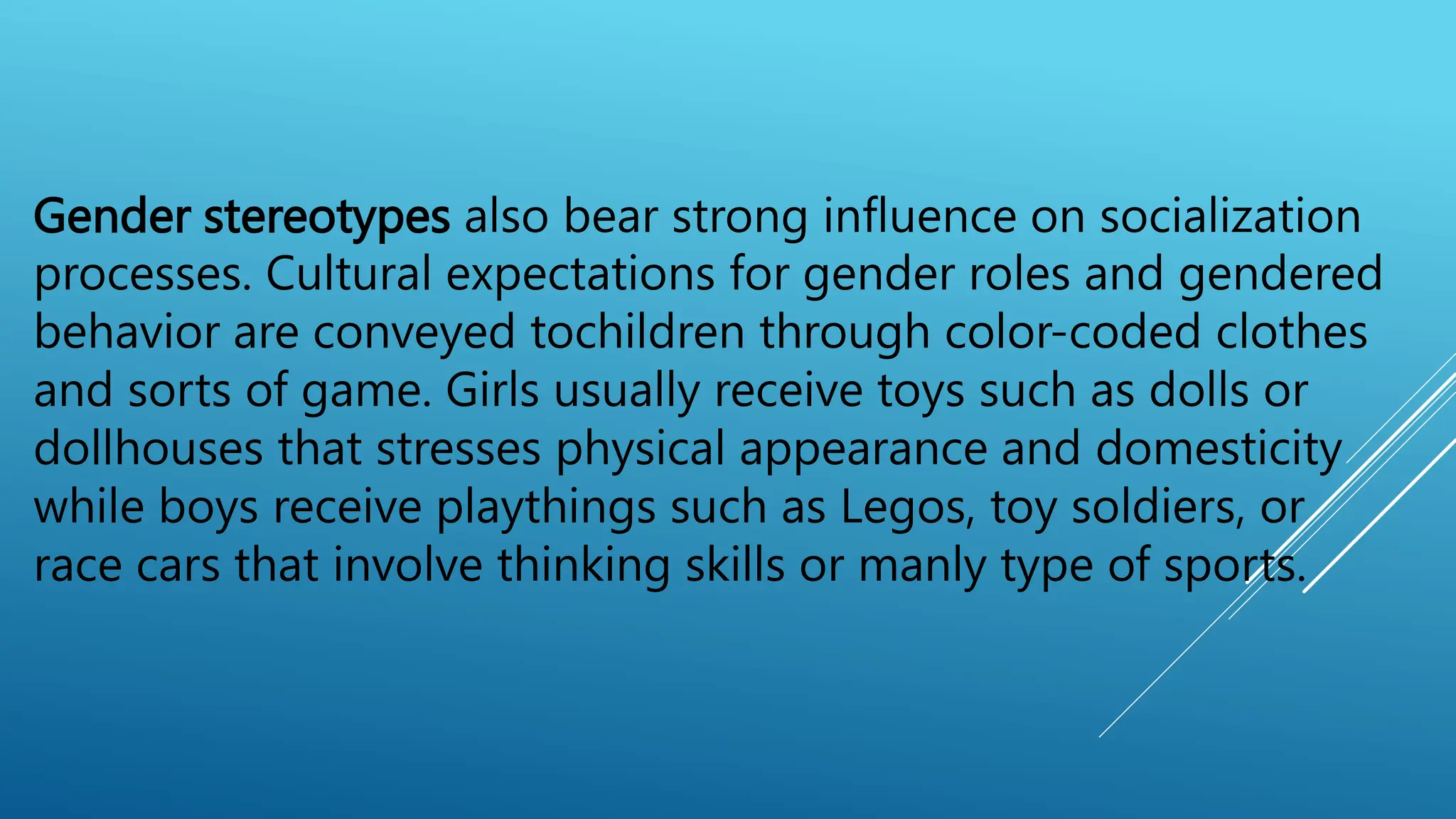 UCSP SOCIALIZATION.pptx