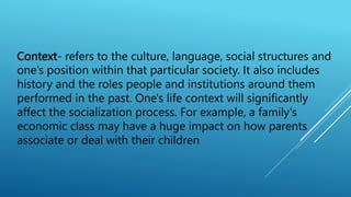 UCSP SOCIALIZATION.pptx