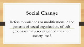 Social, Political and Cultural Change.pptx