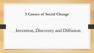 Social, Political and Cultural Change.pptx