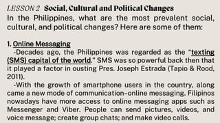 Understanding Culture, Society and Politics Week 1 Lecture 1.pptx