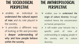 UCSP_WEEK 1 ppt.pptx