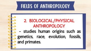 UCSP_WEEK 1 ppt.pptx