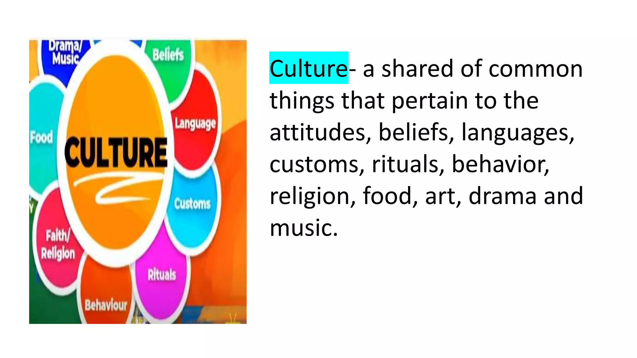 UCSP WEEK 2-LESSON & ASSIGNMENTS.pptx