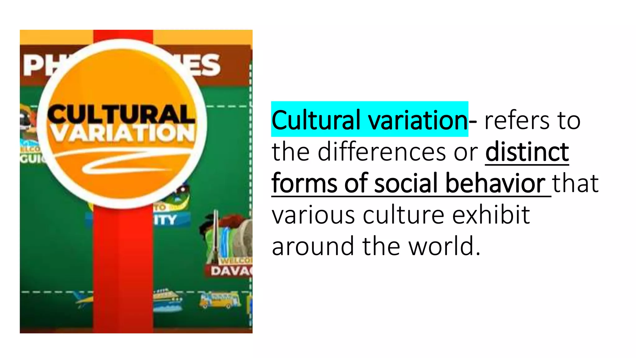 UCSP WEEK 2-LESSON & ASSIGNMENTS.pptx