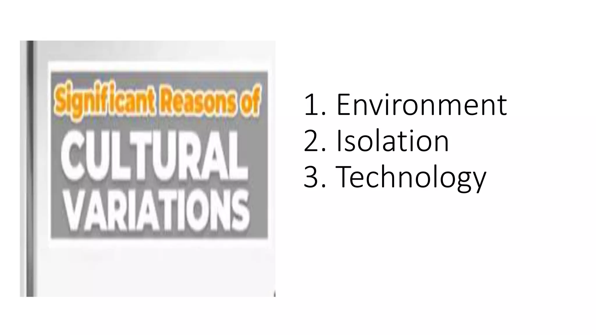 UCSP WEEK 2-LESSON & ASSIGNMENTS.pptx