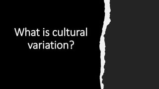 UCSP WEEK 2-LESSON & ASSIGNMENTS.pptx