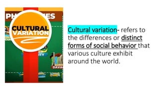 UCSP WEEK 2-LESSON & ASSIGNMENTS.pptx