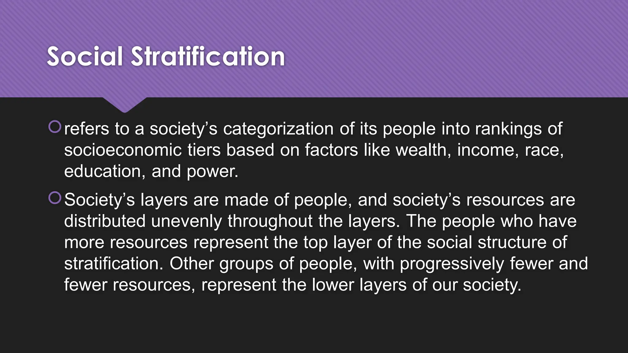 UCSP_WEEK_3_2ND-QTR - UNDERSTANDING CULTURE SOCIETY AND POLITICS | PPTX