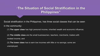 UCSP_WEEK_3_2ND-QTR - UNDERSTANDING CULTURE SOCIETY AND POLITICS | PPTX