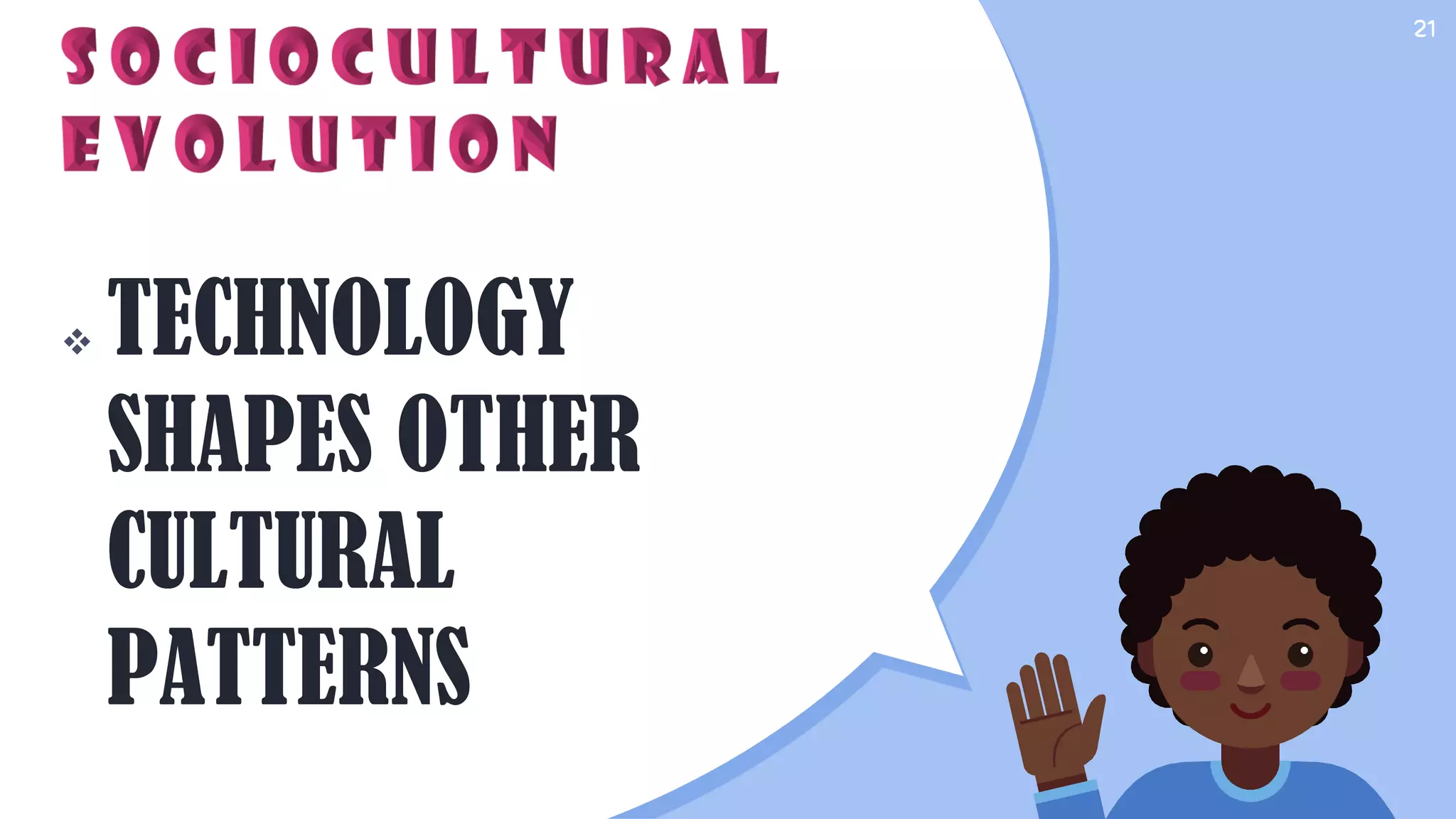 UCSP Week 3 Human Biocultural and Social Evolution.pdf