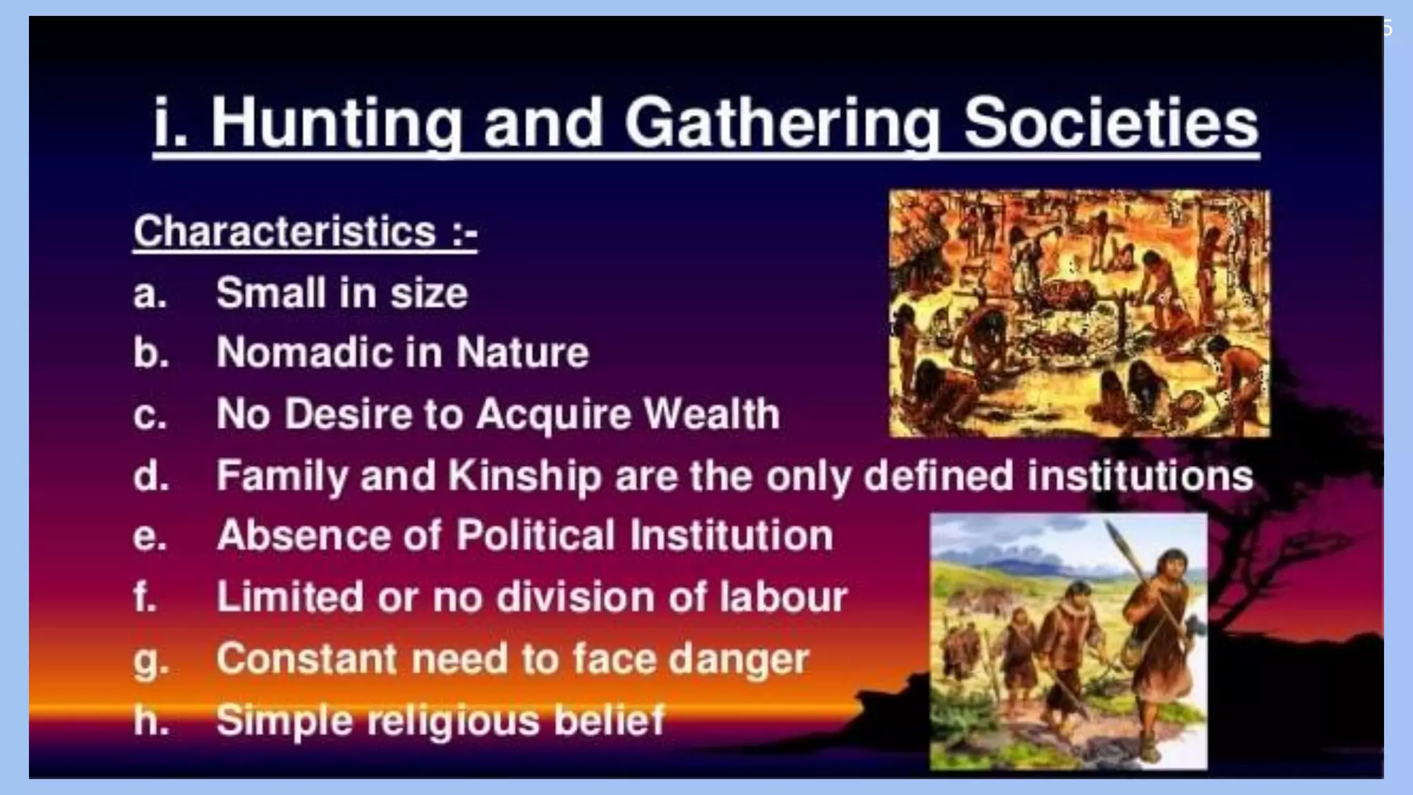 UCSP Week 3 Human Biocultural and Social Evolution.pdf