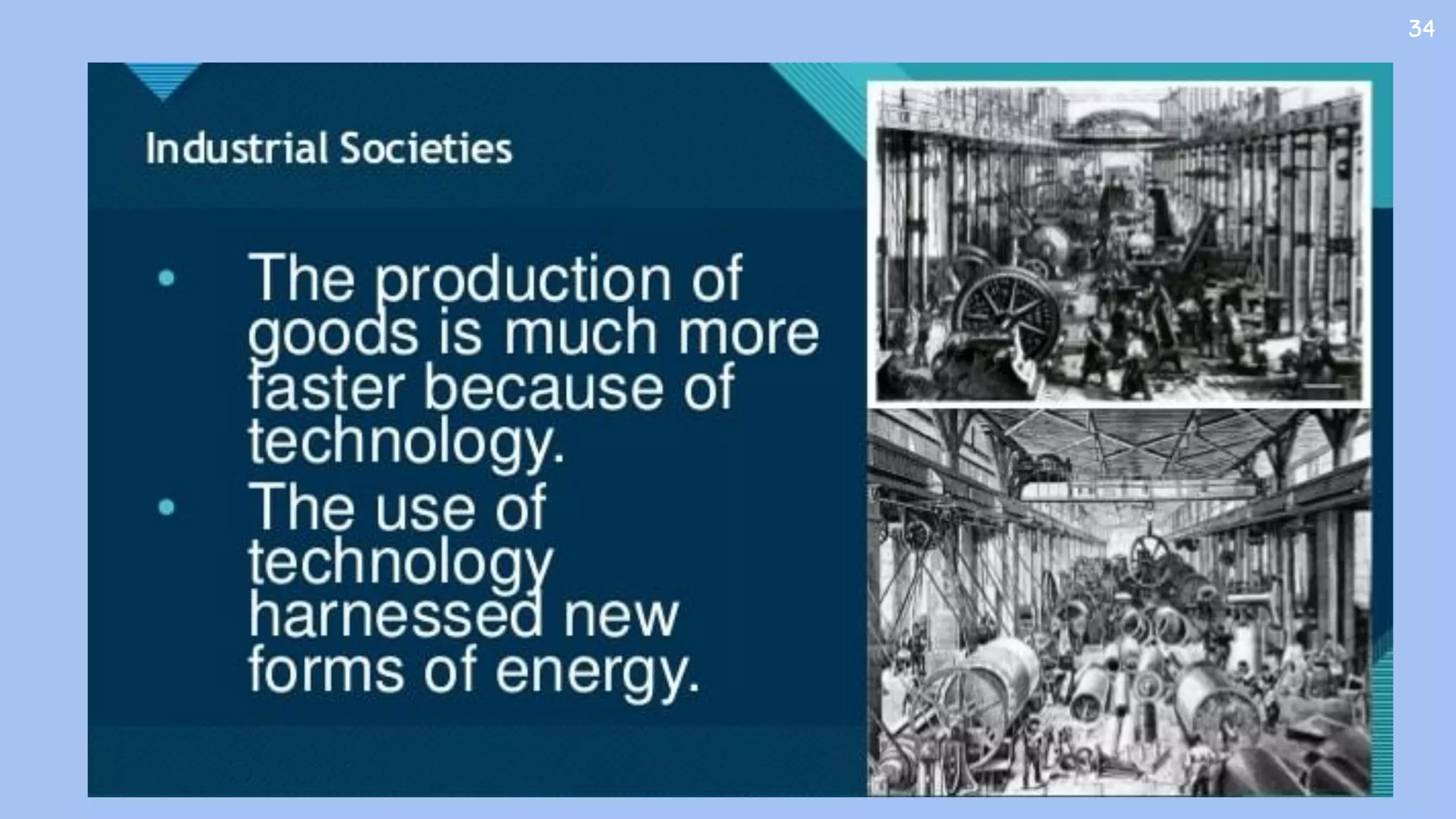 UCSP Week 3 Human Biocultural and Social Evolution.pdf