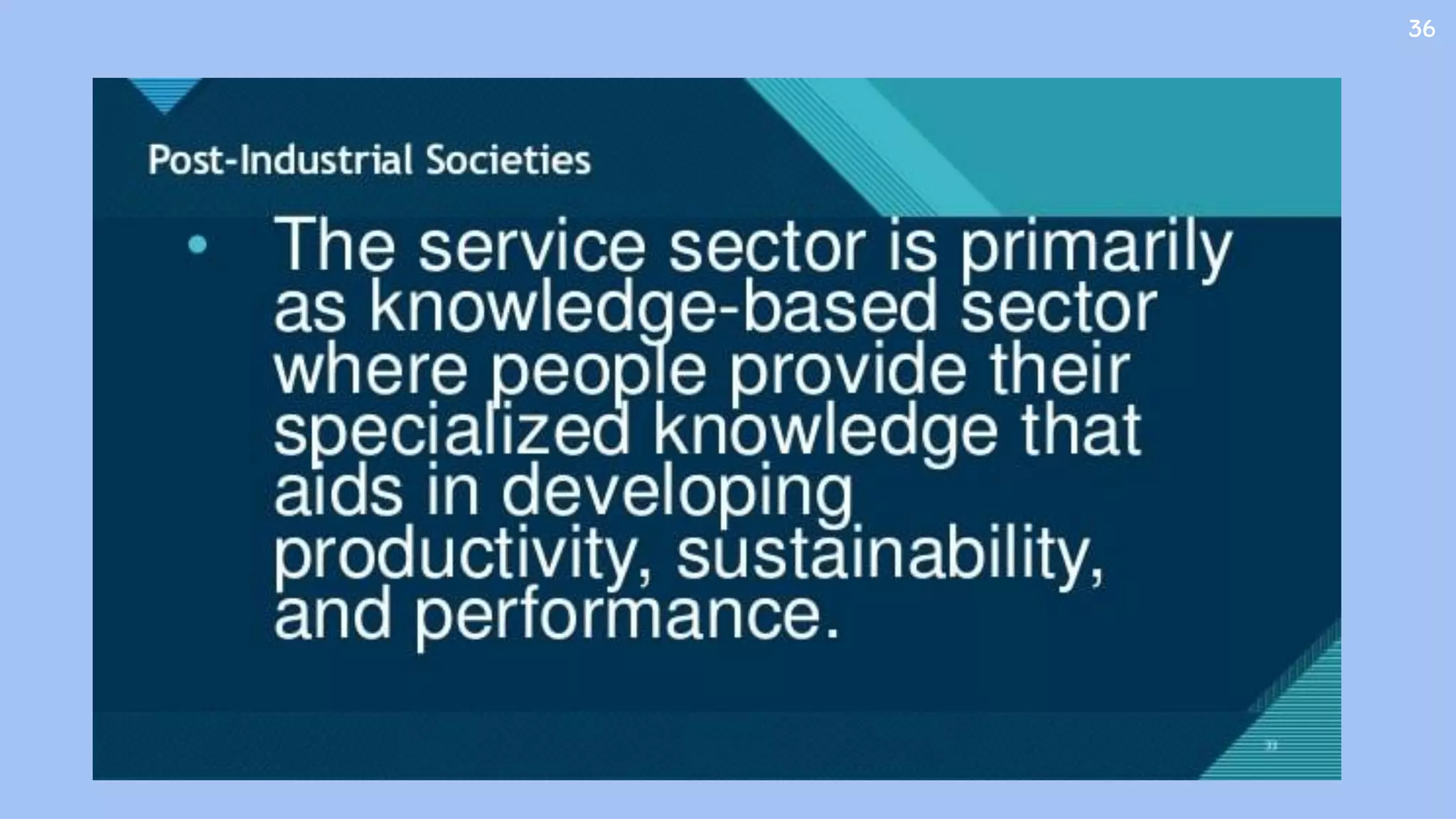 UCSP Week 3 Human Biocultural and Social Evolution.pdf