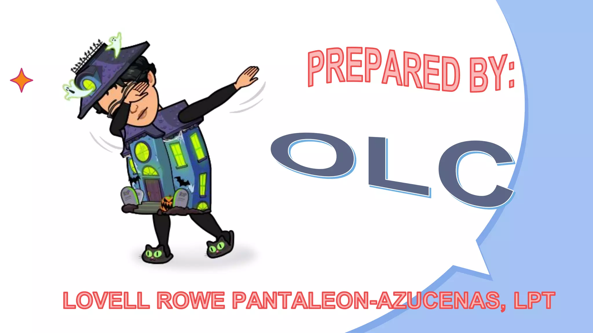 UCSP Week 3 Human Biocultural and Social Evolution.pdf