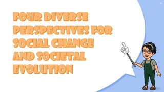 UCSP Week 3 Human Biocultural and Social Evolution.pdf