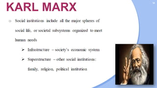 UCSP Week 3 Human Biocultural and Social Evolution.pdf