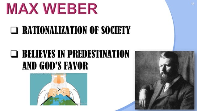 UCSP Week 3 Human Biocultural and Social Evolution.pdf | Science