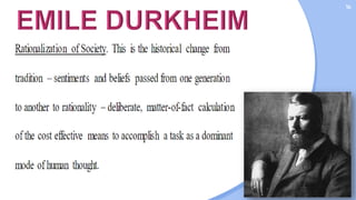 UCSP Week 3 Human Biocultural and Social Evolution.pdf