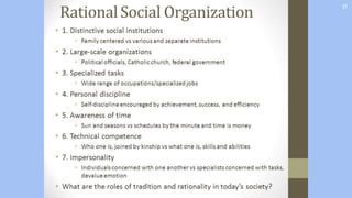 UCSP Week 3 Human Biocultural and Social Evolution.pdf