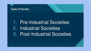 UCSP Week 3 Human Biocultural and Social Evolution.pdf