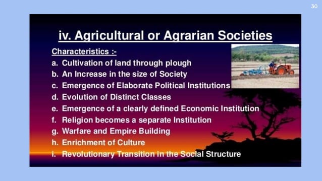 UCSP Week 3 Human Biocultural and Social Evolution.pdf | Science