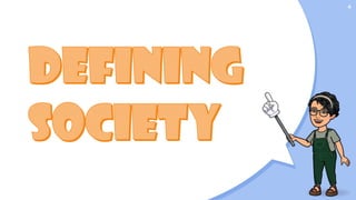 UCSP Week 3 Human Biocultural and Social Evolution.pdf